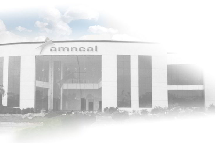 amneal-location - Amneal Pharmaceuticals