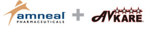 Our Milestones - Amneal Pharmaceuticals