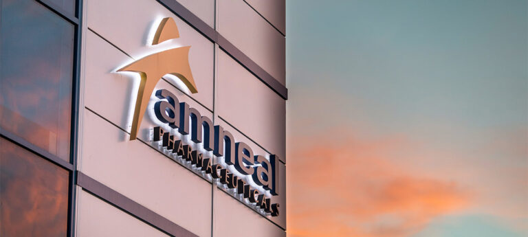 Our Story - Amneal Pharmaceuticals
