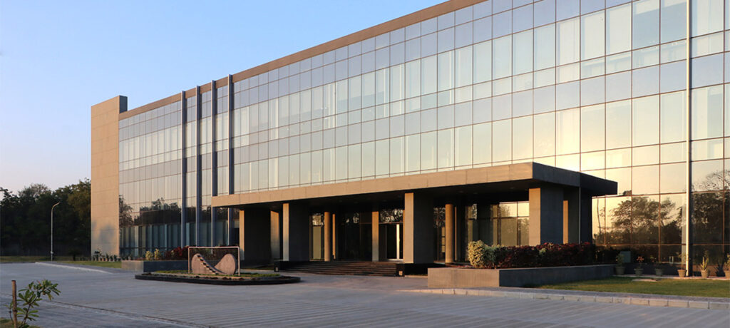 Strengthening Our Injectables Capabilities - Amneal Pharmaceuticals