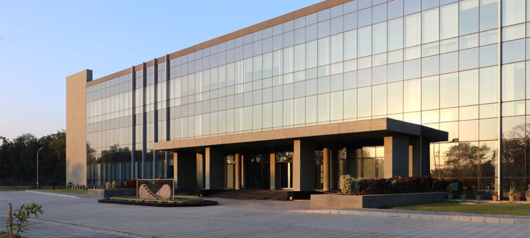 Strengthening Our Injectables Capabilities - Amneal Pharmaceuticals