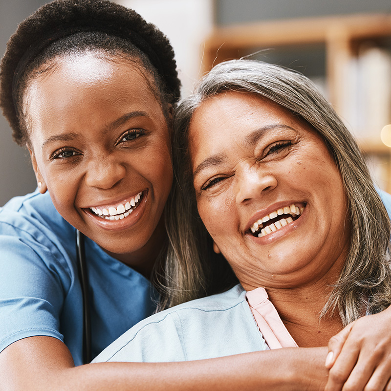 We make healthy possible - Amneal Pharmaceuticals